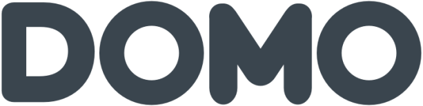 Moderní a spolehlivé domácí spotřebiče | DOMO-elektro.cz