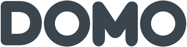 Fritézy - Jakub Menšík ODPORÚČA | DOMO-elektro.cz