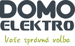 Moderní a spolehlivé domácí spotřebiče | DOMO-elektro.cz